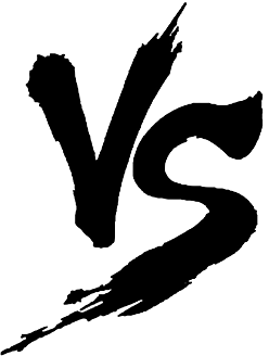 上海昭宏航空技术有限公司 - 上海昭宏航空技术有限公司